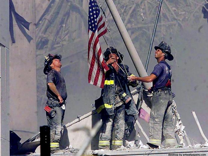 🔥 [130+] HD Firefighter Wallpapers | WallpaperSafari