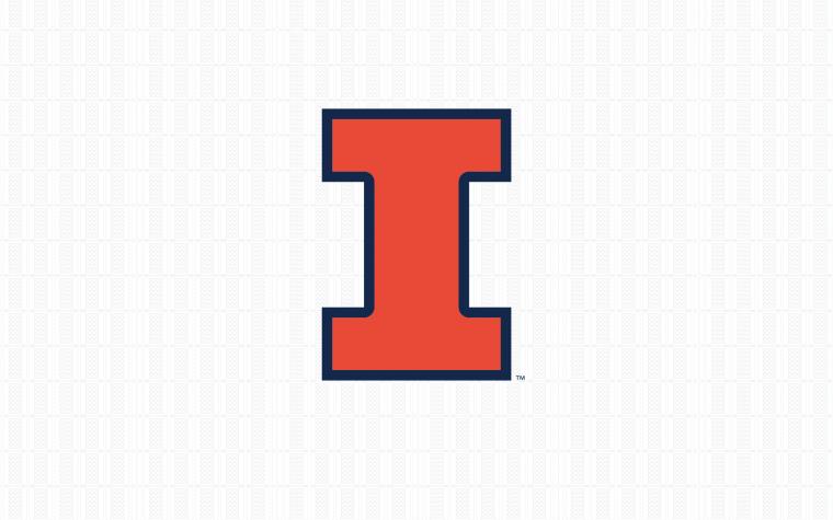🔥 [50+] Illini Desktop Wallpapers | WallpaperSafari