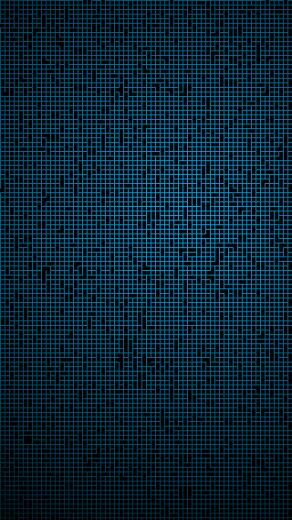 🔥 [50+] Blue Grid Wallpapers | WallpaperSafari