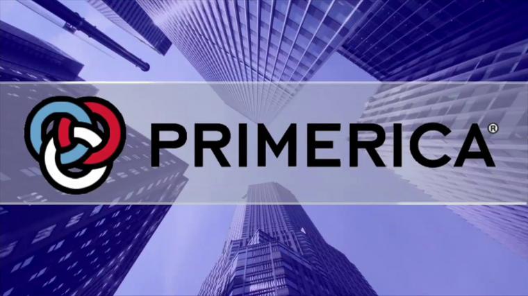 🔥 [30+] Primerica Backgrounds | WallpaperSafari