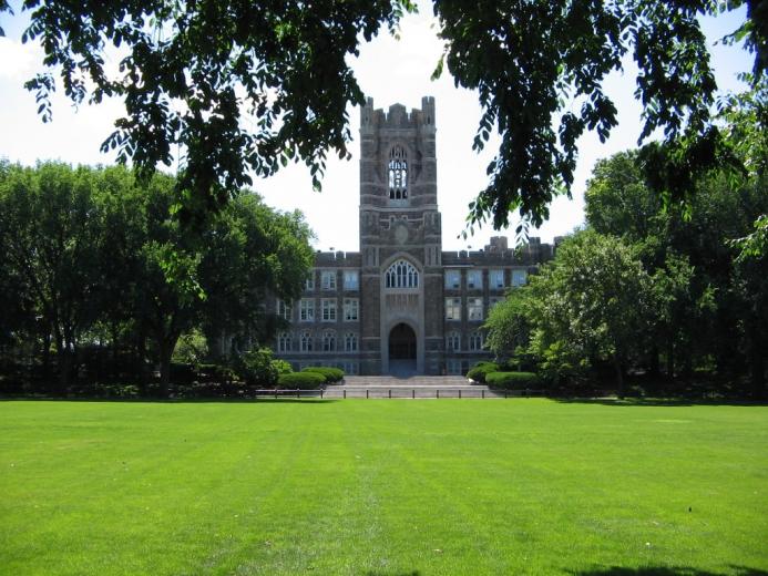 🔥 [40+] Fordham Wallpapers | WallpaperSafari