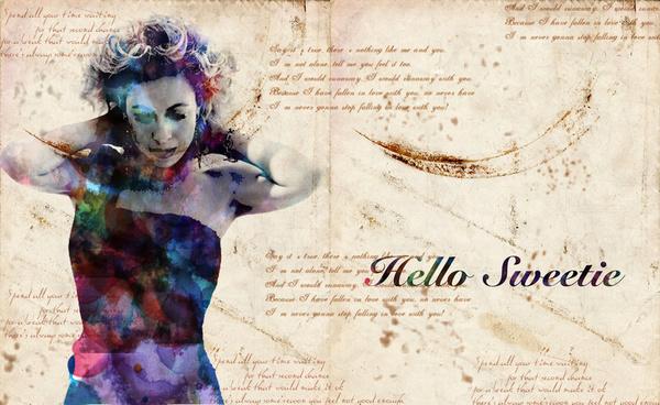 🔥 [50+] River Song Wallpapers | WallpaperSafari