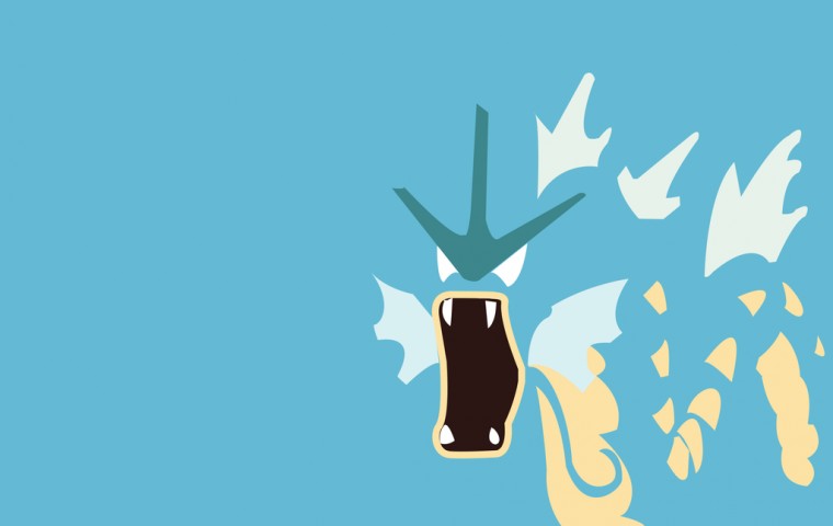 🔥 [70+] Worst Wallpapers Ever | WallpaperSafari