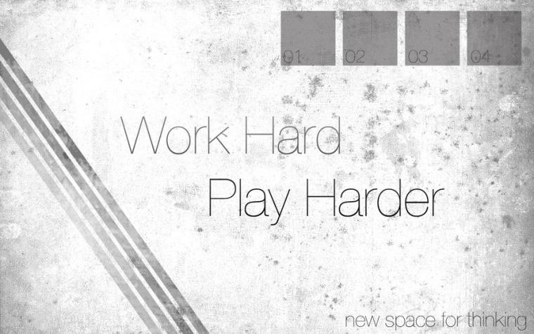 🔥 [40+] Go Hard Wallpapers | WallpaperSafari