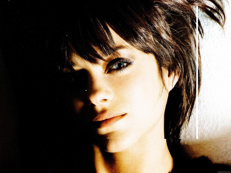 Free download Marion Cotillard Wallpaper High Quality ...