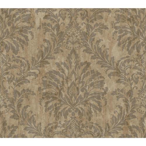 🔥 Free Download Wall Mural Ideas With Tuscan Buca Di Francesco Theme ...