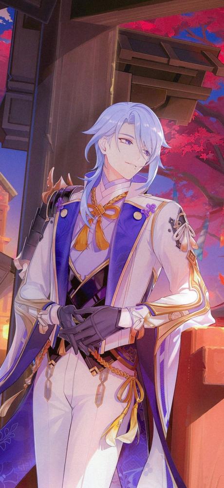 🔥 Free Download Aether Wallpaper Explore Posts And S Tumgir by ...