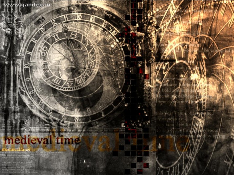 🔥 [140+] Medieval Wallpapers | WallpaperSafari