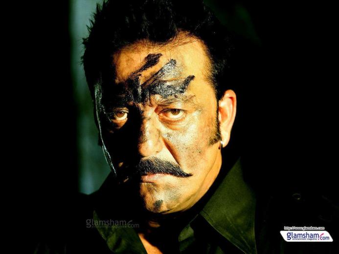 🔥 [60+] Sher Wallpapers | WallpaperSafari