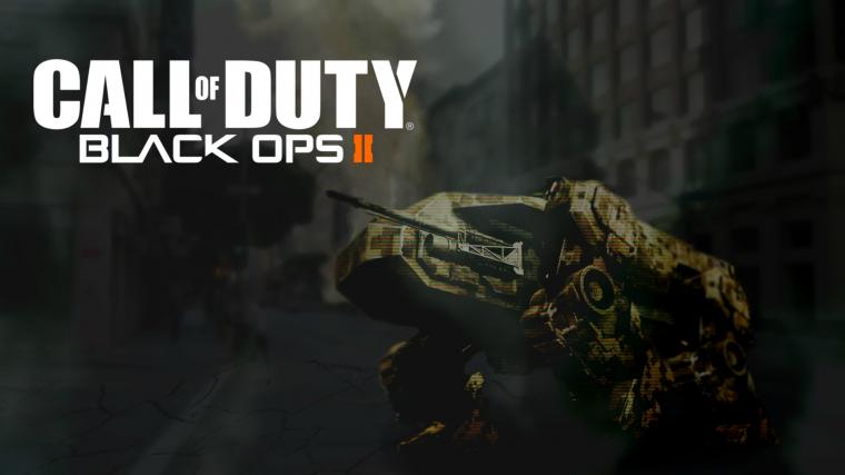 🔥 Free Download Black Ops bo2 Wallpaper Mpgh Multiplayer Game Hacking Cheats by @rday44 ...