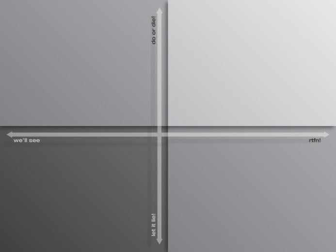 🔥 Free Download Best Sectioned Wallpaper by @deborahp51 | WallpaperSafari