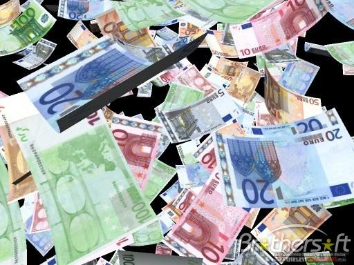 🔥 [100+] Free Money Screensavers and Wallpapers | WallpaperSafari