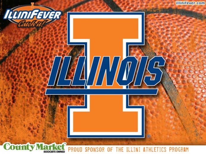 🔥 [50+] Illini Desktop Wallpapers | WallpaperSafari