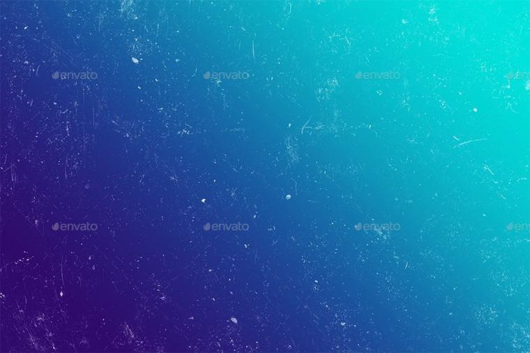 🔥 [10+] Scratch Backgrounds | WallpaperSafari