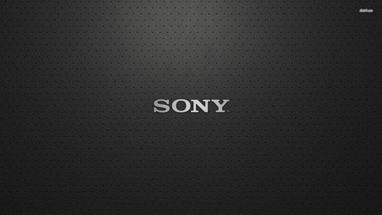 🔥 [150+] Sony Backgrounds Wallpapers | WallpaperSafari