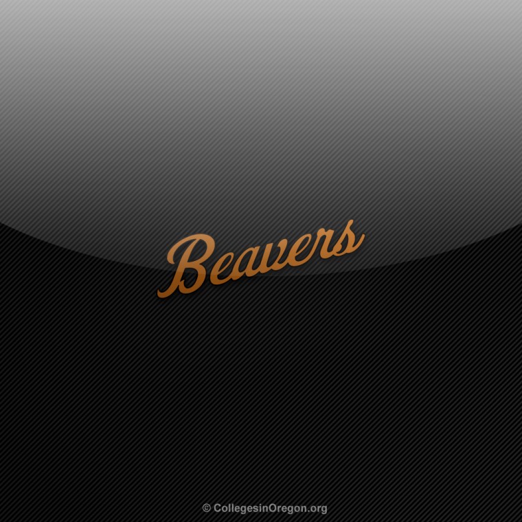 🔥 [90+] Oregon State Beavers Wallpapers | WallpaperSafari
