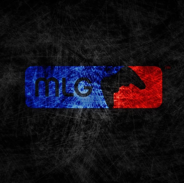 🔥 [140+] Mlg Backgrounds | WallpaperSafari
