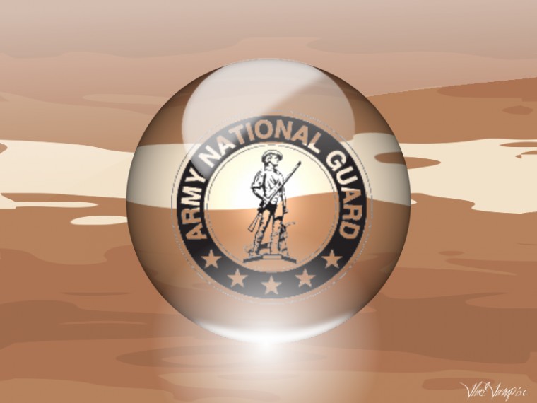 Free download Army National Guard Wallpaper Hd Images Pictures Becuo ...