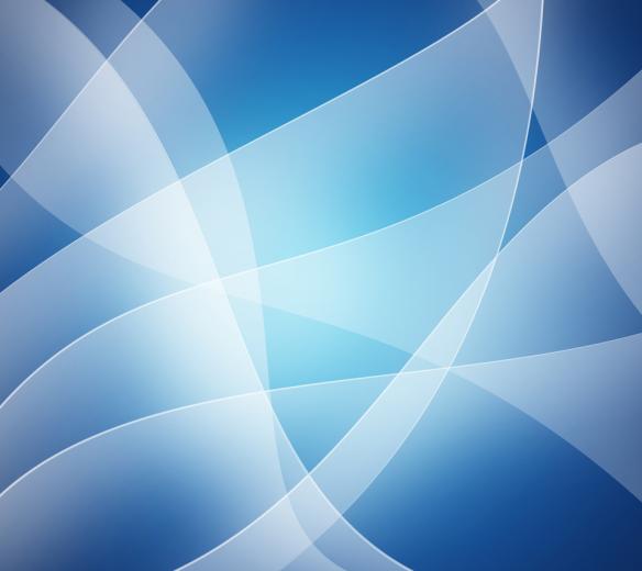 🔥 Free Download Adorable Hdq Background Of Rotary Hd Quality Wallpaper ...