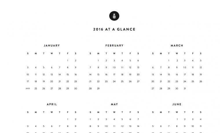 🔥 [50+] Emily Ley Desktop Wallpapers | WallpaperSafari