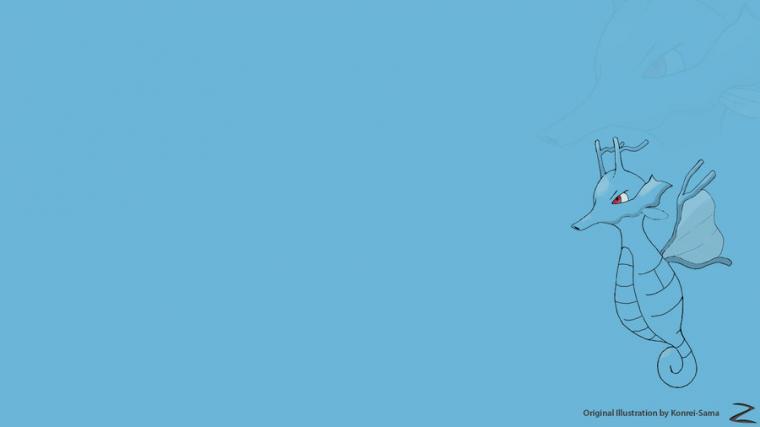 🔥 [50+] Kingdra Wallpapers | WallpaperSafari