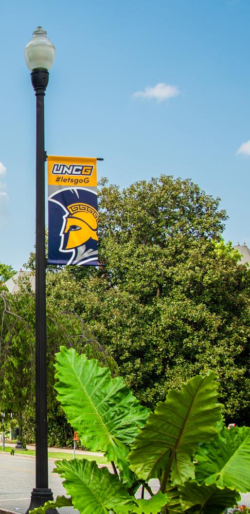 🔥 [50+] UNCG Wallpapers | WallpaperSafari