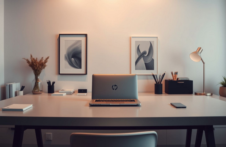 🔥 [50+] HP EliteBook Wallpapers | WallpaperSafari