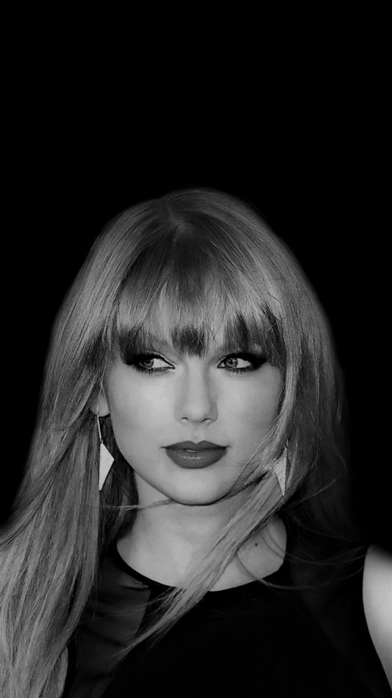 🔥 [50+] Taylor Swift Dark Wallpapers | WallpaperSafari