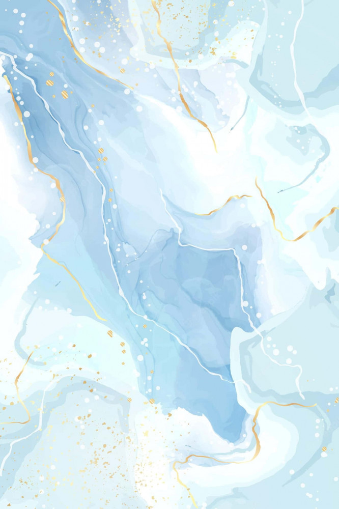 🔥 [40+] Marble Wallpapers | WallpaperSafari