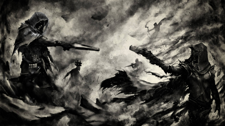 🔥 [50+] Destiny 2 Wallpapers | WallpaperSafari