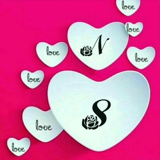 🔥 [50+] NS Wallpapers | WallpaperSafari