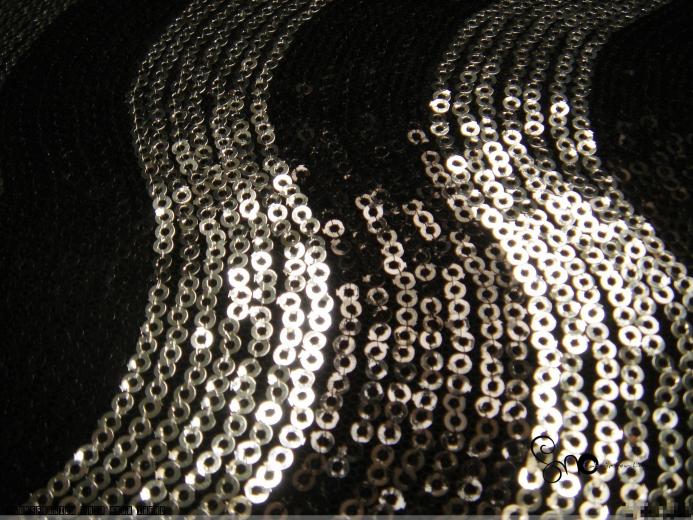 Free download Rhinestone Background Rhinestones background [1300x957 ...