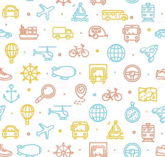 Free download Transportation Background 110 images in Collection Page 2 ...