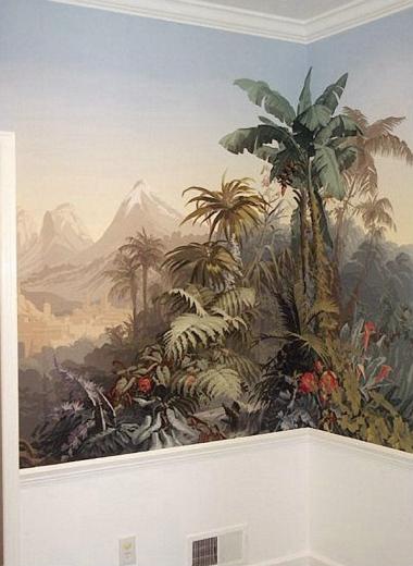 🔥 [50+] Zuber Wallpapers | WallpaperSafari