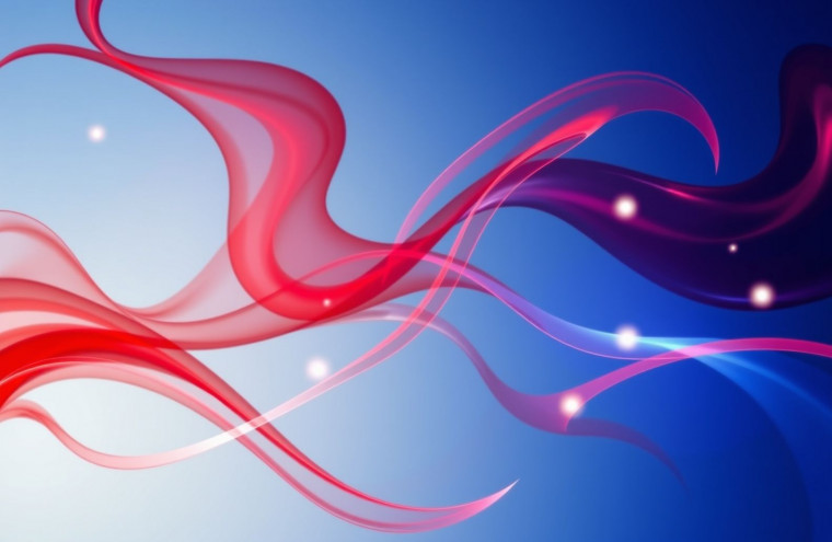 🔥 [60+] Sexy Live Wallpapers for Windows 8 | WallpaperSafari