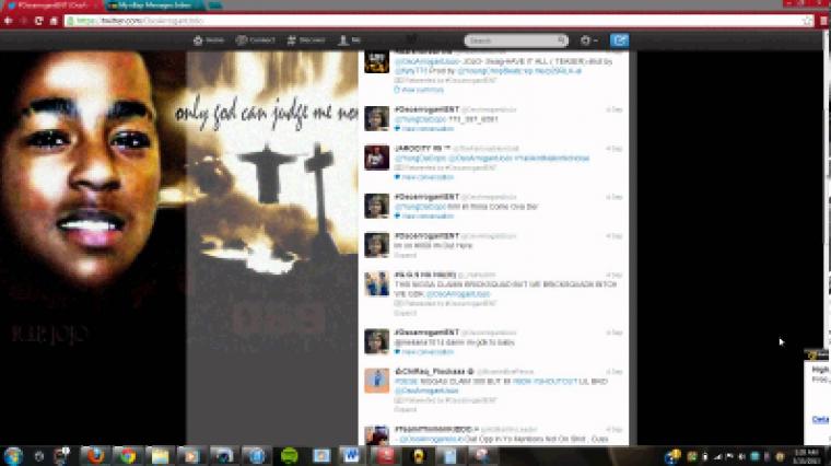 🔥 [40+] Gdk Wallpapers | WallpaperSafari