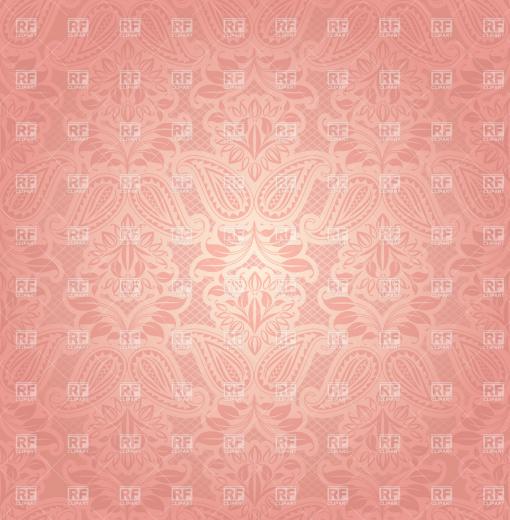 🔥 [80+] Vintage Pink Wallpapers | WallpaperSafari
