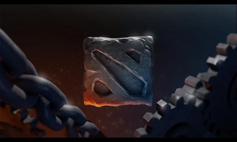 🔥 Free Download Dota Loading Screen Wallpaper by @gsantos88 ...