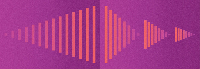 🔥 Free Download Reverb Vs Delay When To Use Each by @jjones49 ...