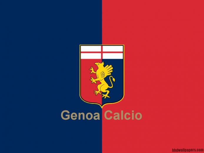 🔥 [20+] Genoa Wallpapers | WallpaperSafari
