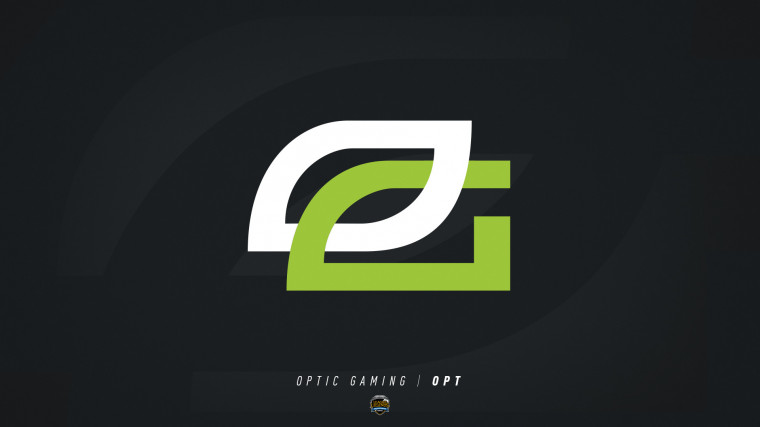 🔥 [40+] Optic Gaming Wallpapers | WallpaperSafari