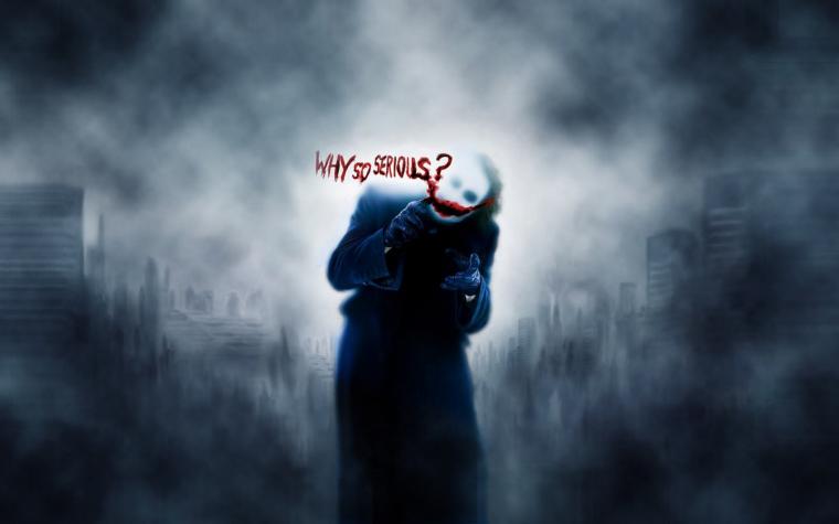 🔥 [50+] Why Wallpapers | WallpaperSafari