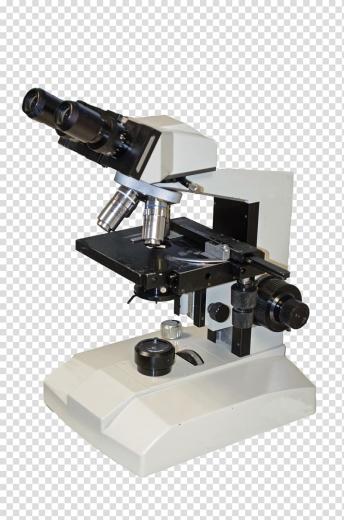 Free download Light Optical microscope Optical instrument Digital ...