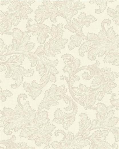 🔥 [50+] Scrolling Wallpapers Windows | WallpaperSafari