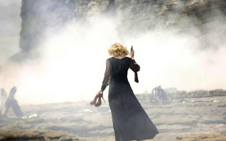 🔥 [50+] River Song Desktop Wallpapers | WallpaperSafari