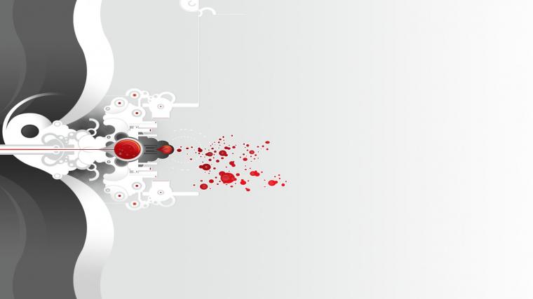 🔥 [50+] HD Vector Wallpapers 1920x1080 | WallpaperSafari