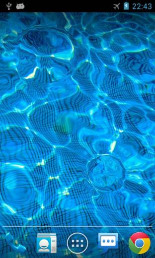 🔥 [50+] Touch Screen Wallpapers Free Download | WallpaperSafari