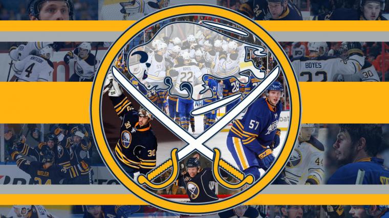 🔥 [50+] Sabres Wallpapers Schedule | WallpaperSafari
