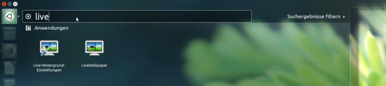 🔥 [90+] Live Wallpapers for Linux | WallpaperSafari