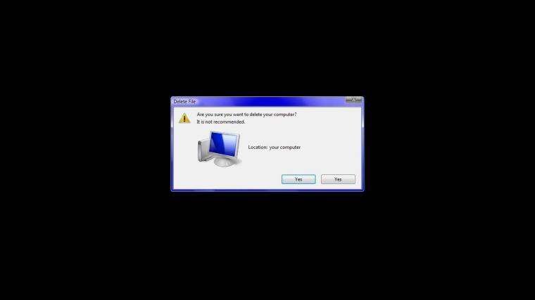 🔥 [50+] Obnoxious Wallpapers | WallpaperSafari